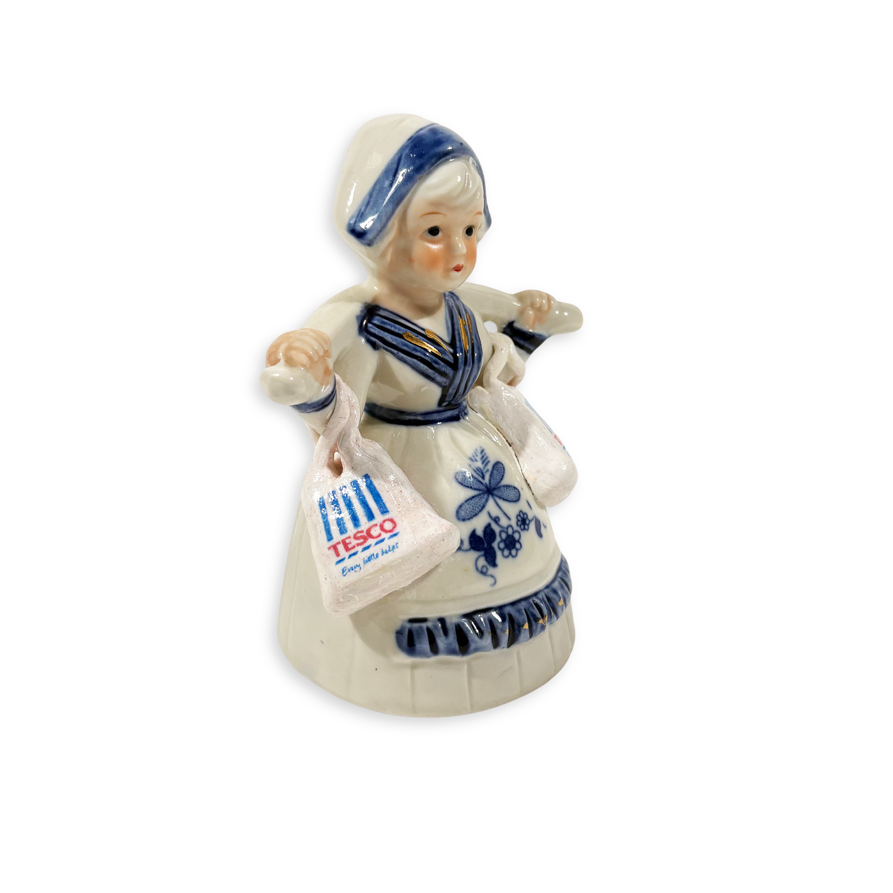 haus-of-lucy-original-artwork-default-title-haus-of-lucy-every-little ...